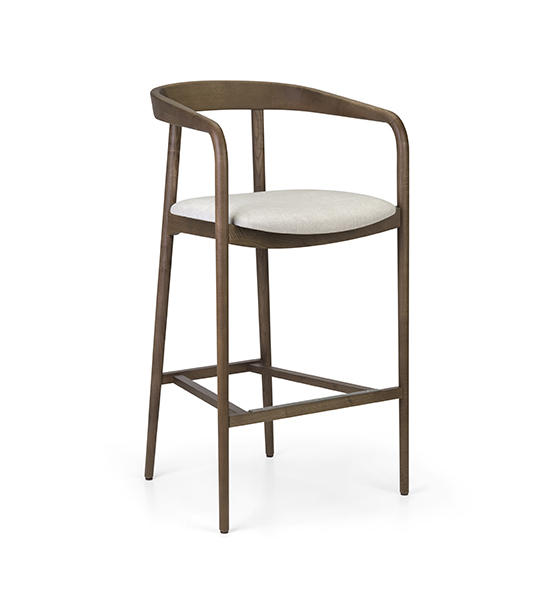 NUR CB BAR - Fenabel