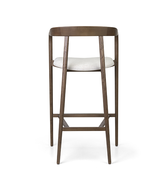 NUR CB BAR - Fenabel