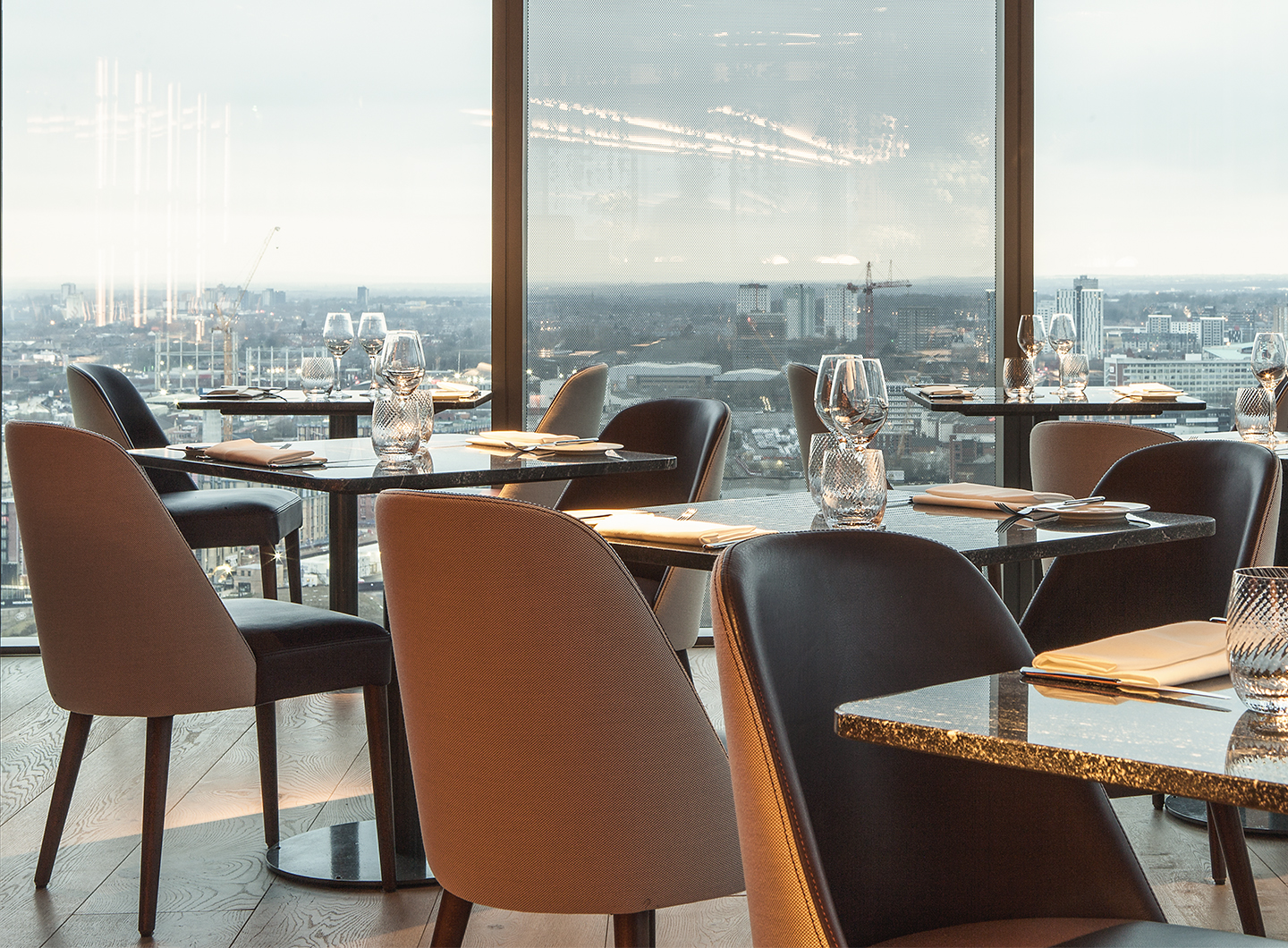 20 Stories - Fenabel