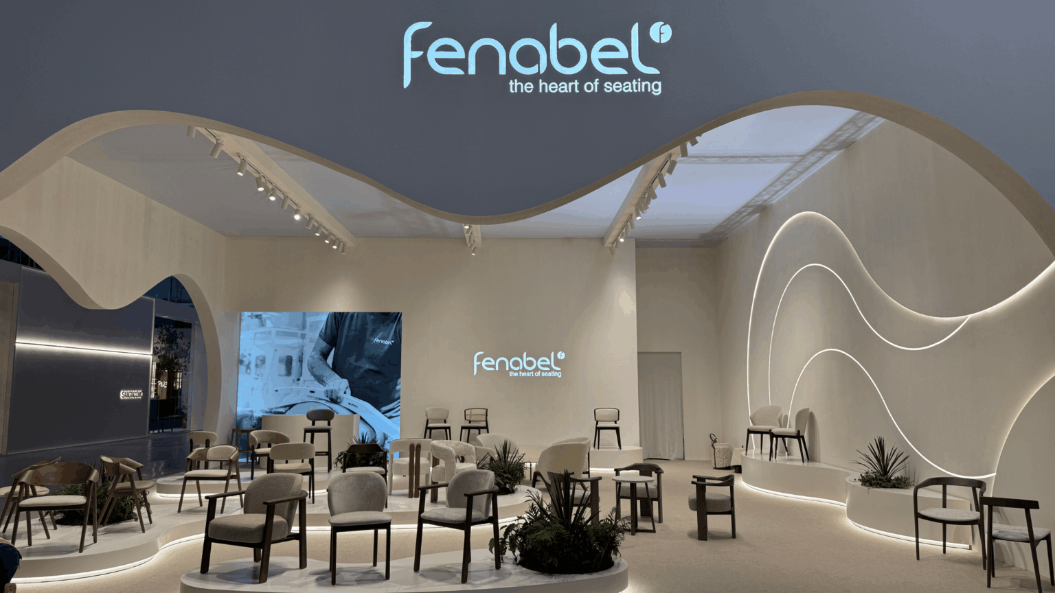 Fenabel