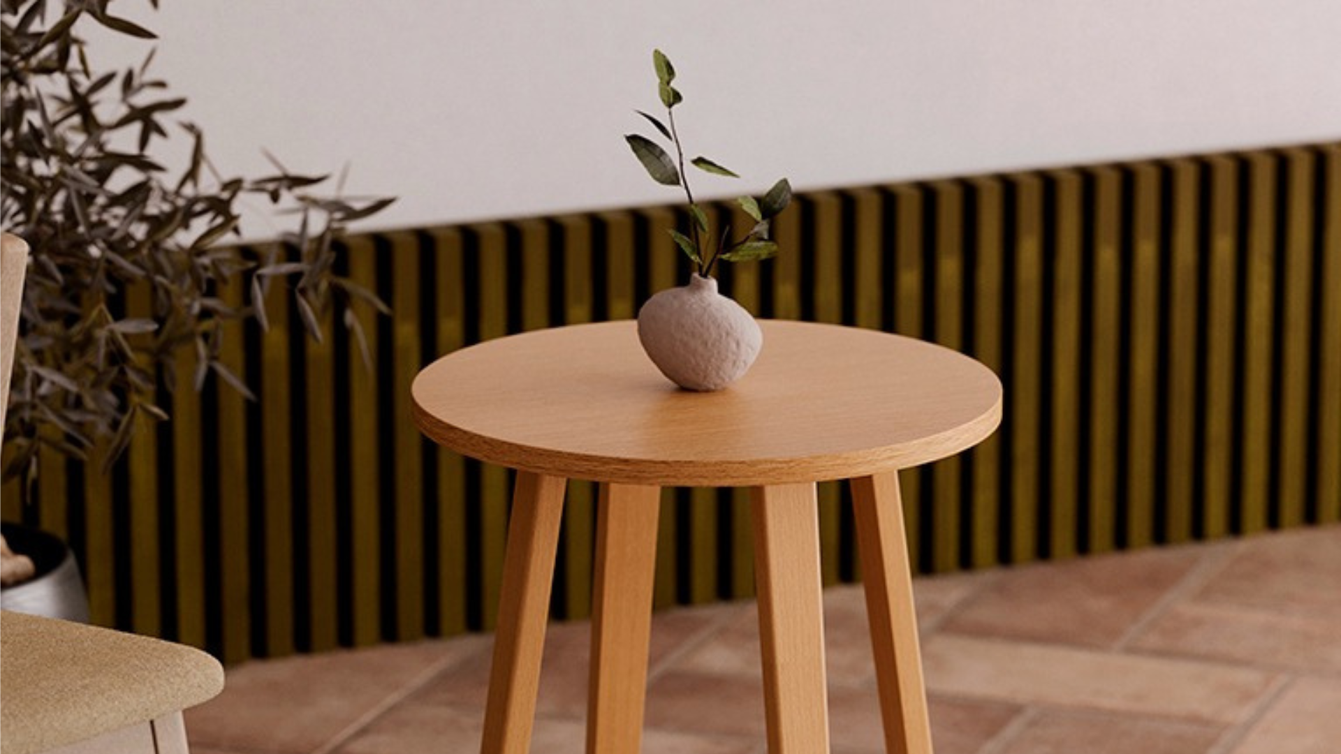Façonner l'avenir de l'hôtellerie : Fenabel Live au Hotel Design EMEA ...