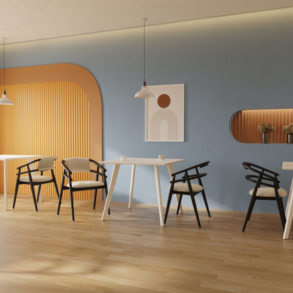 Download Center - Fenabel